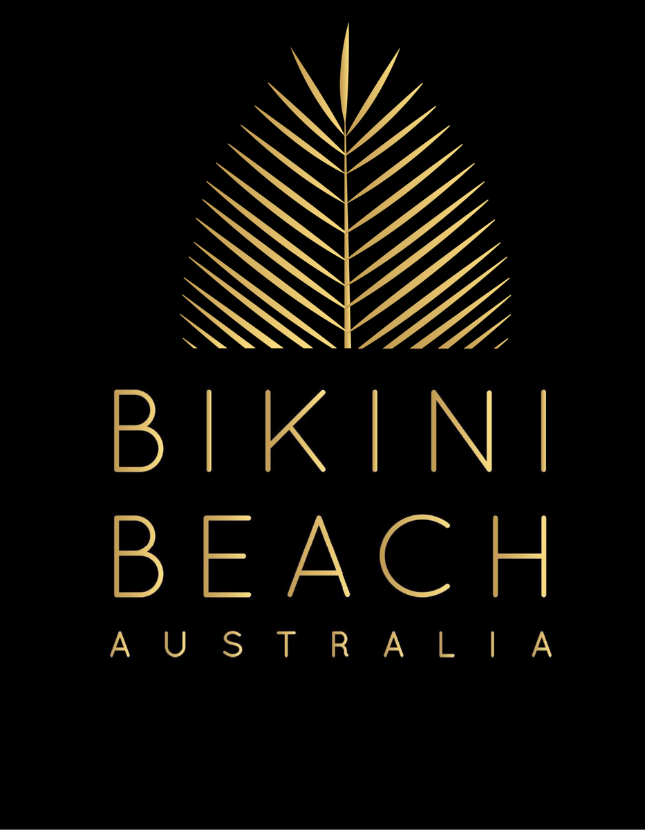 Fashion Feed Features BBA Catwalk in South Beach – Bikini Beach Australia