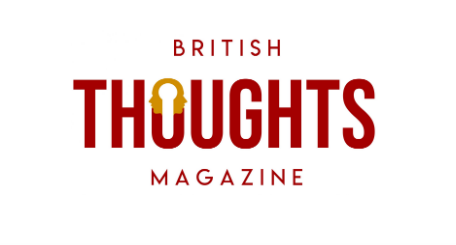 British Thoughts Features Bikini Beach Australia | Art Hearts Fashion